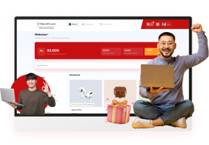 Benefit One (Thailand) Co., Ltd. - Benefit One (Thailand) Co., Ltd.